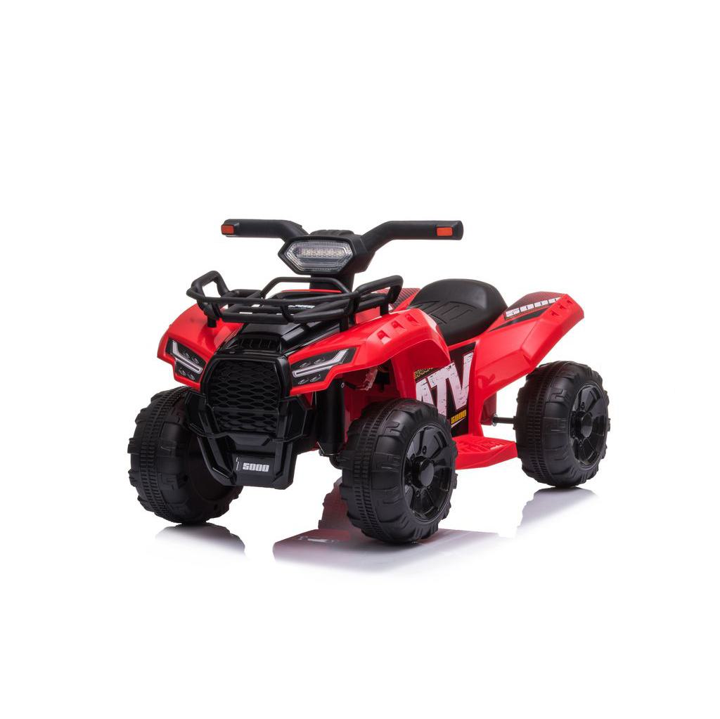 Motocicleta Electrica – ATV cu 4 roti – MotoVitalex